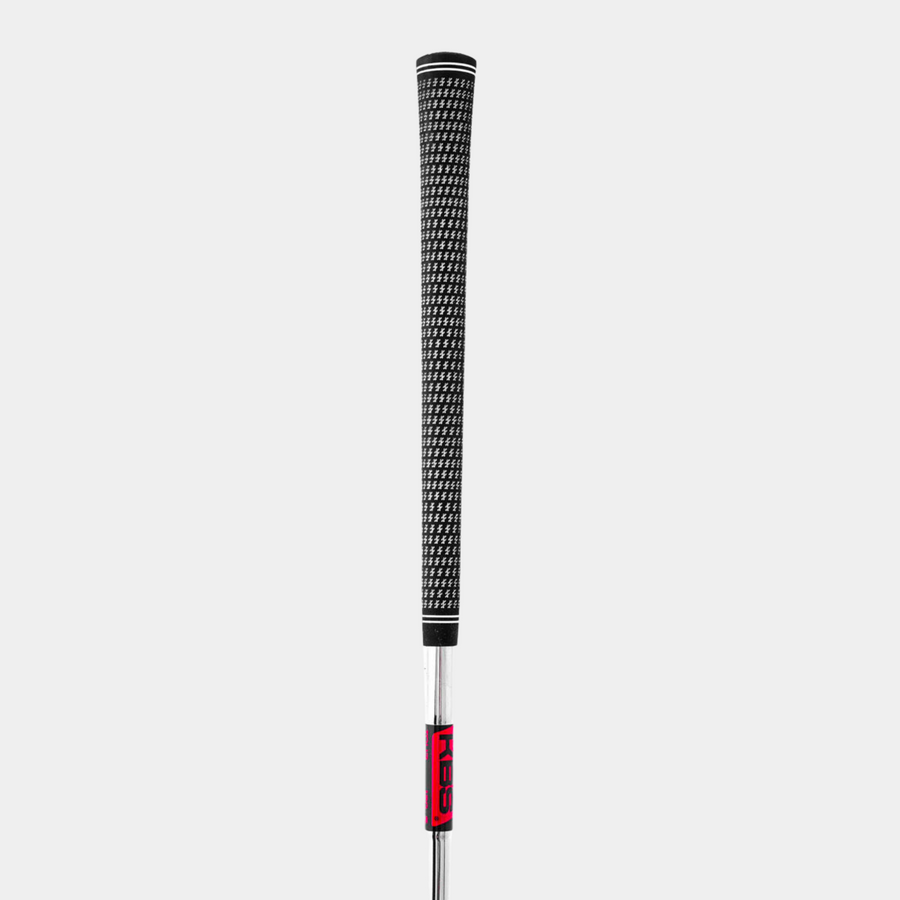 XZ Wedge Set – Caley