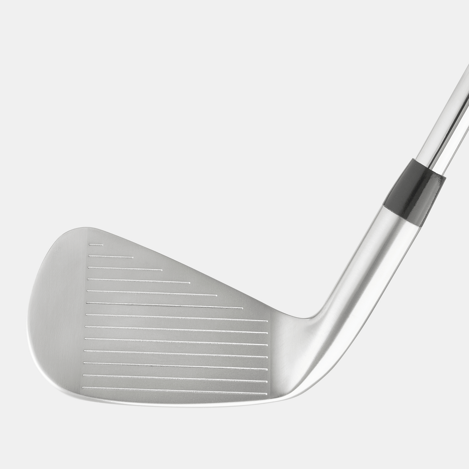 01 Iron Set – Caley