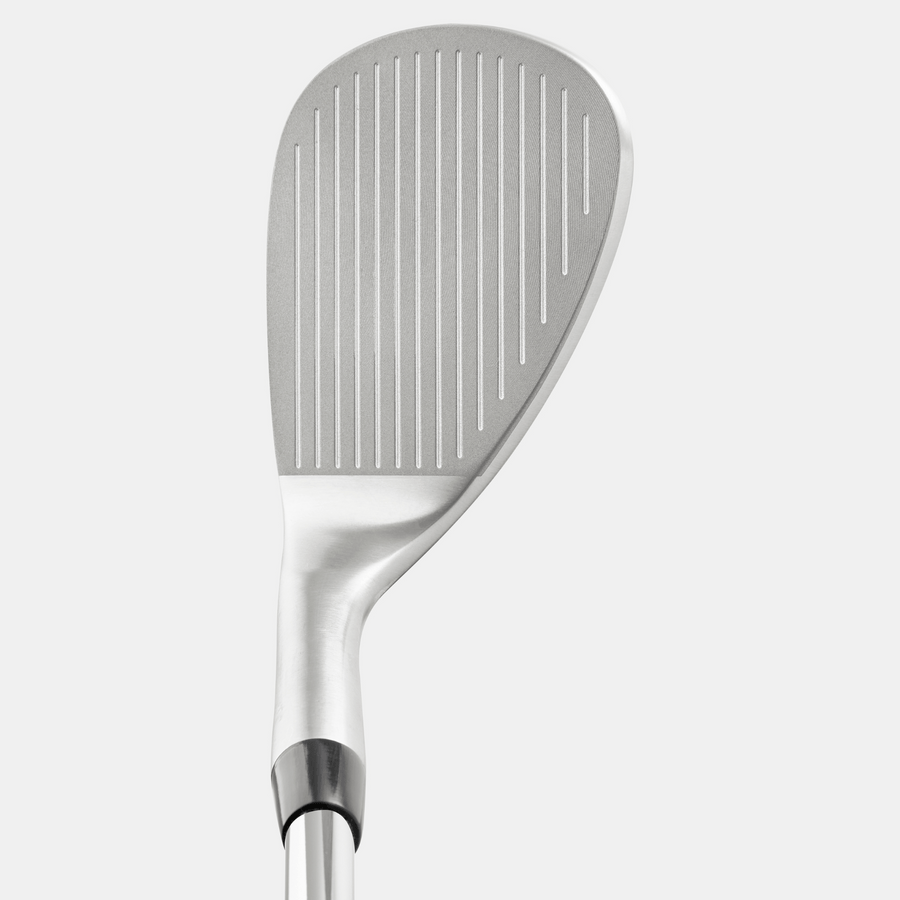 XZ Wedge Set – Caley