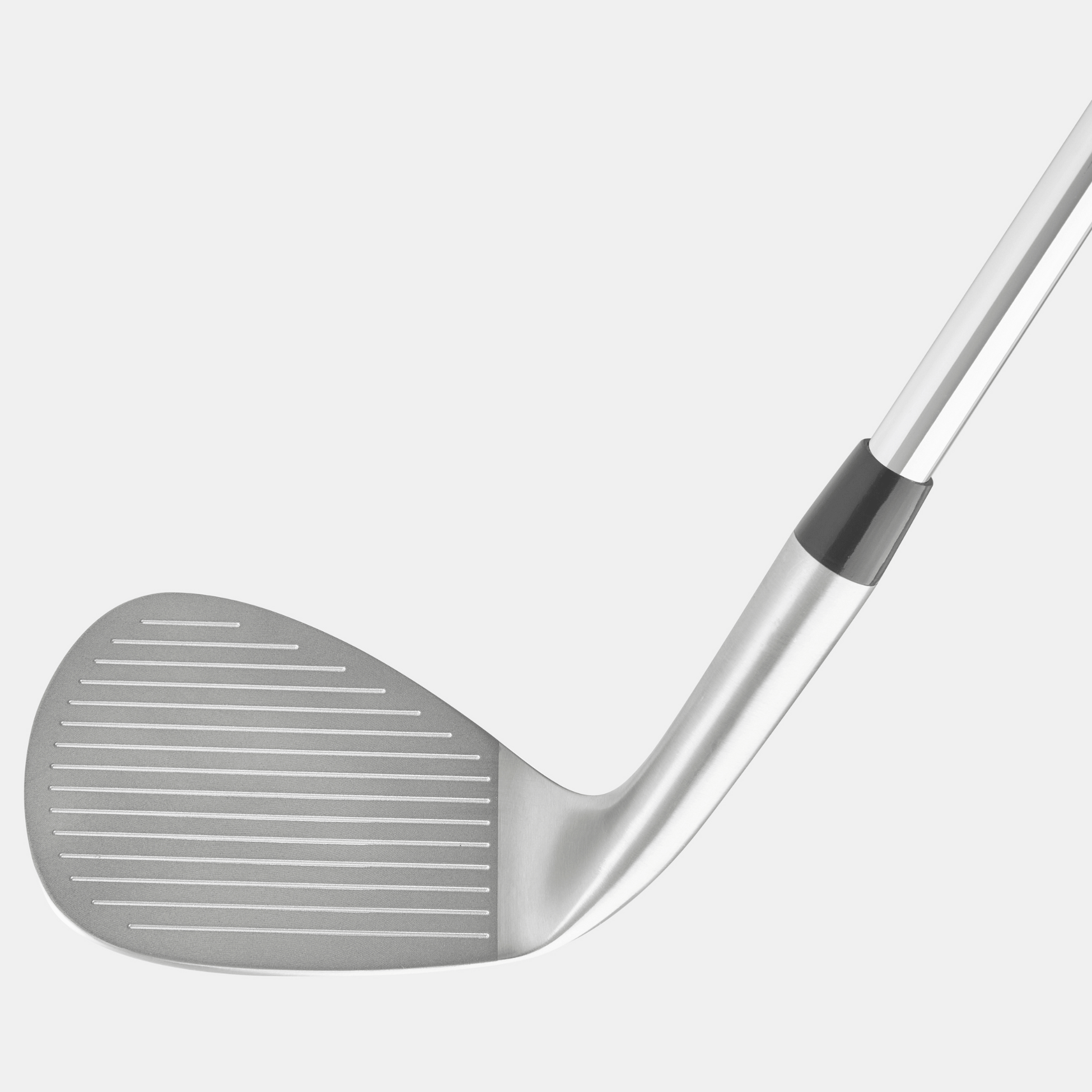Caley XZ Wedge Set