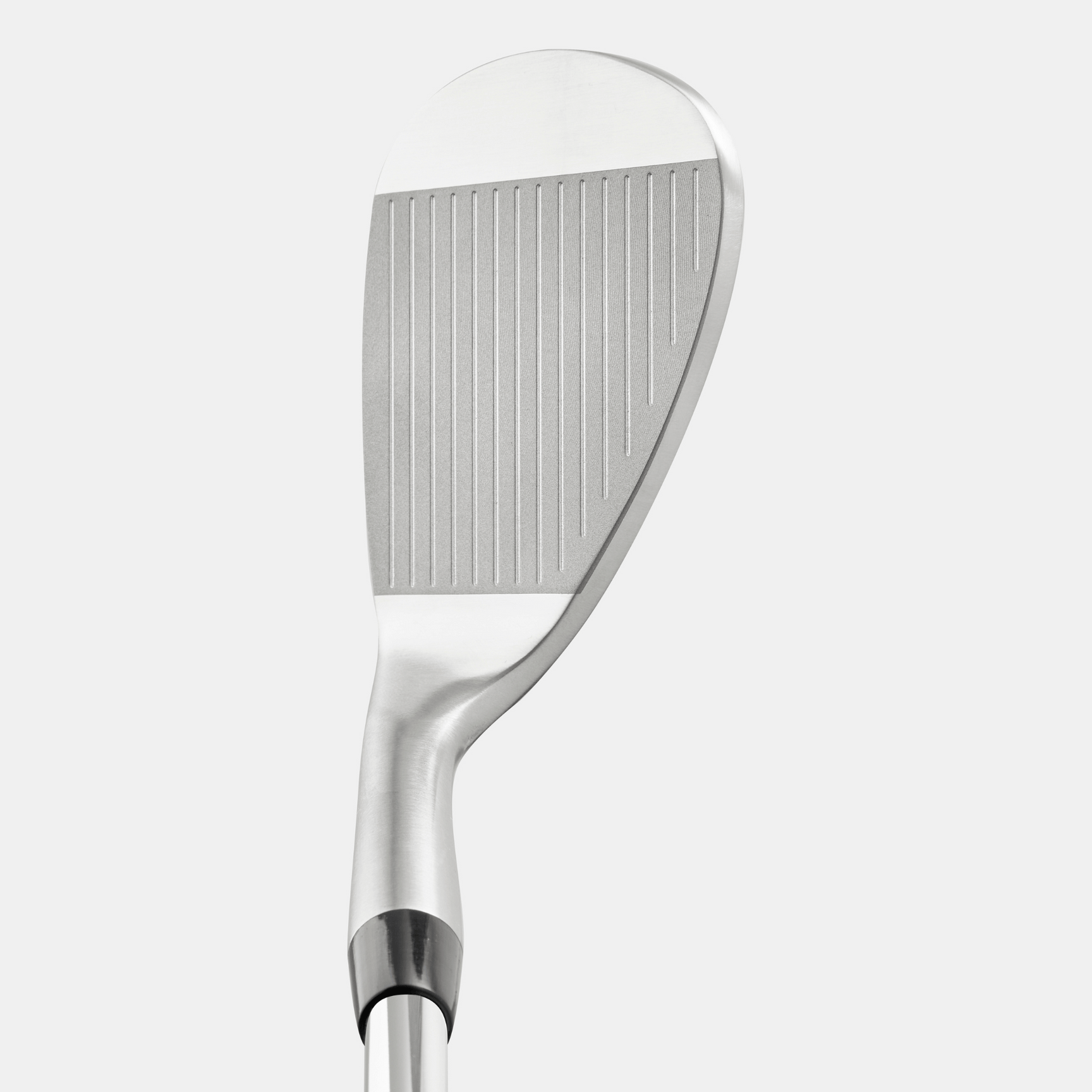 Wedge Set – Caley