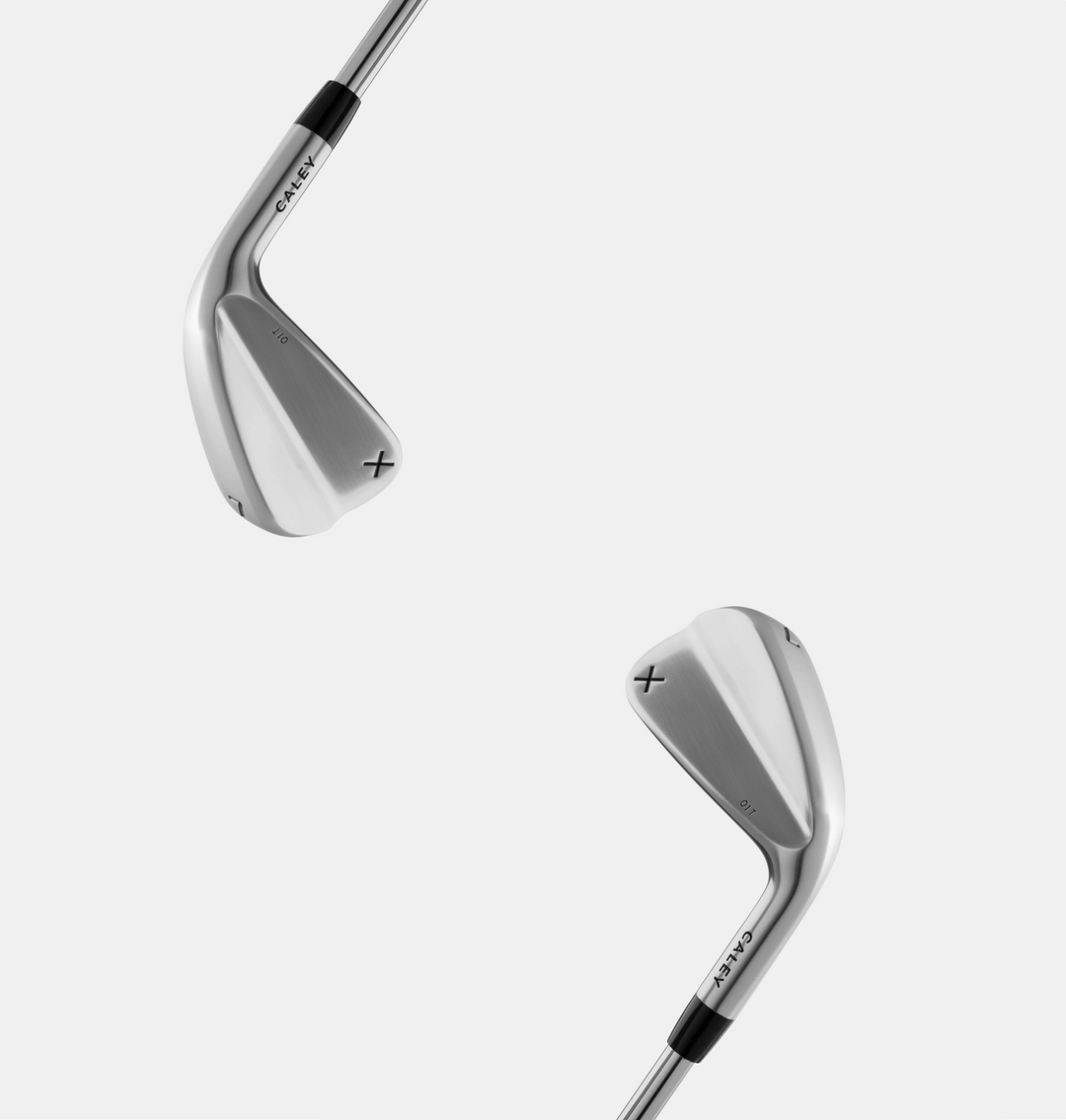 Caley Golf ️ Game On