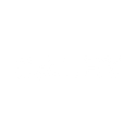 Caley Golf ️ Game On